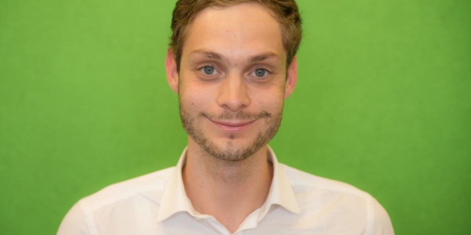 Gastbeitrag von Simon Rock: Die AfD und die steuerpolitischen Sorgen ...