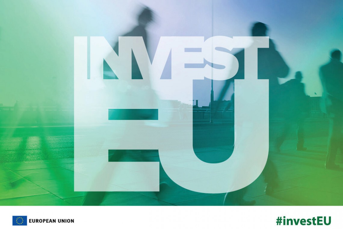 Green success on InvestEU: EU funding is becoming more social and ...