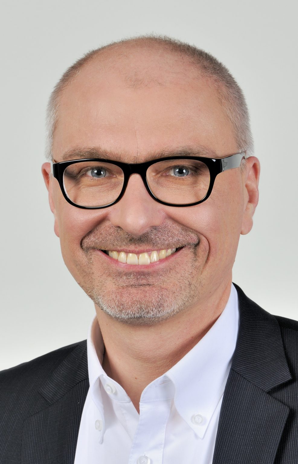 Peter Simon wechselt zum Sparkassenverband: Dieser Wechsel ging zu ...