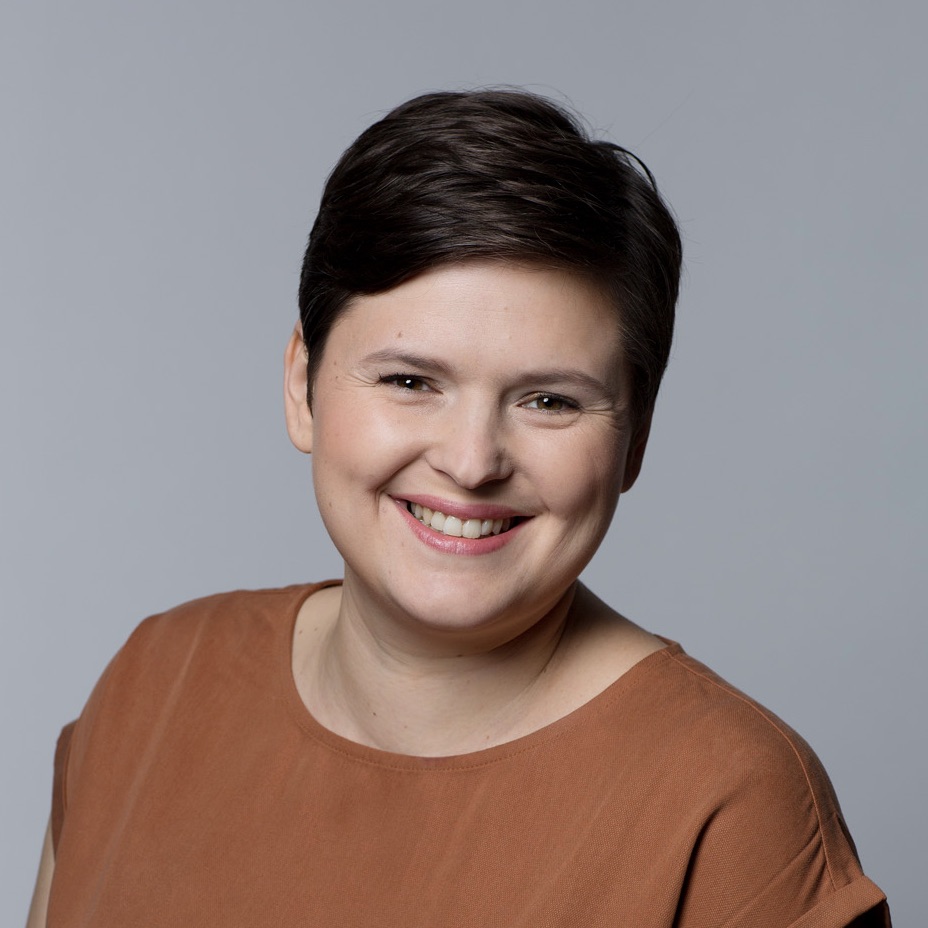 Sara für Düsseldorf! Grüne in Düsseldorf schicken Friedens- und ...